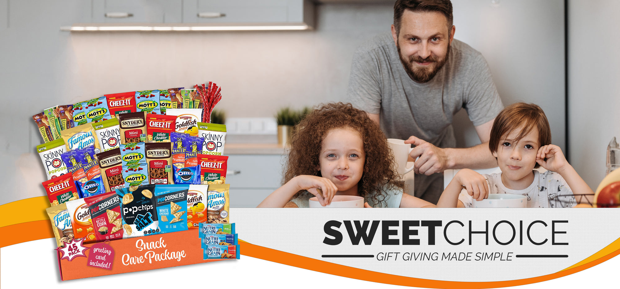 Sweet Choice Gift Baskets – sweetchoicegiftbaskets