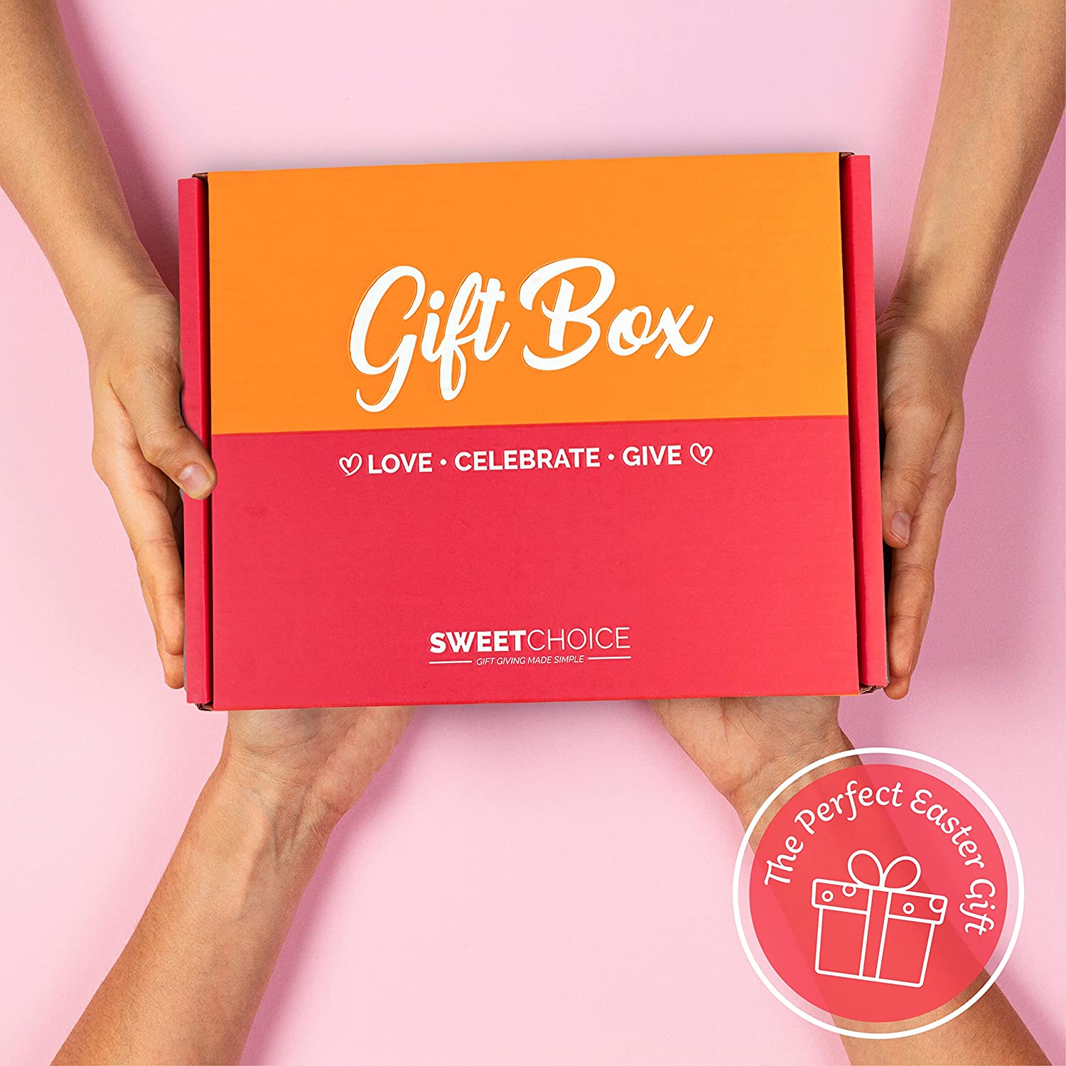 Sweet Choice Gift Baskets – sweetchoicegiftbaskets